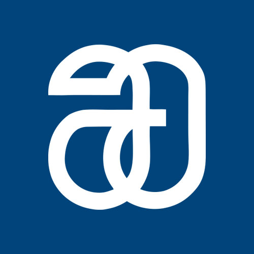 Dichtungen - Dichtelemente arcus